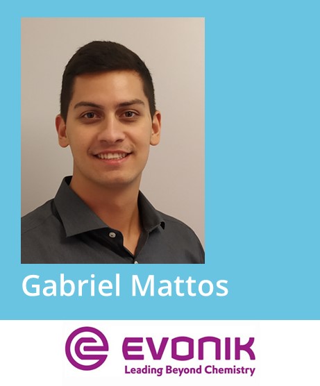 Nieuws - Realise-Bio